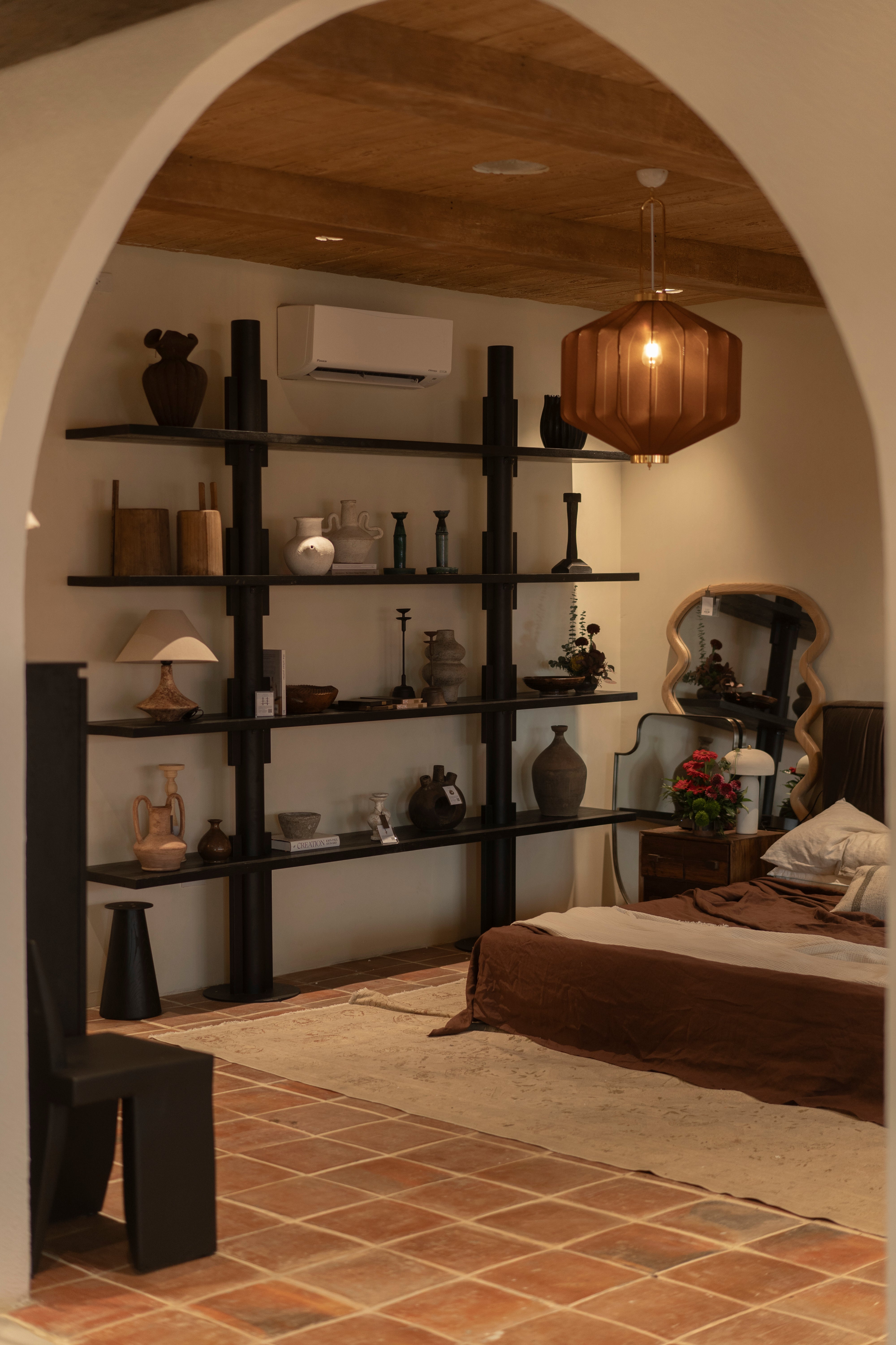 Storage – Twenty Third