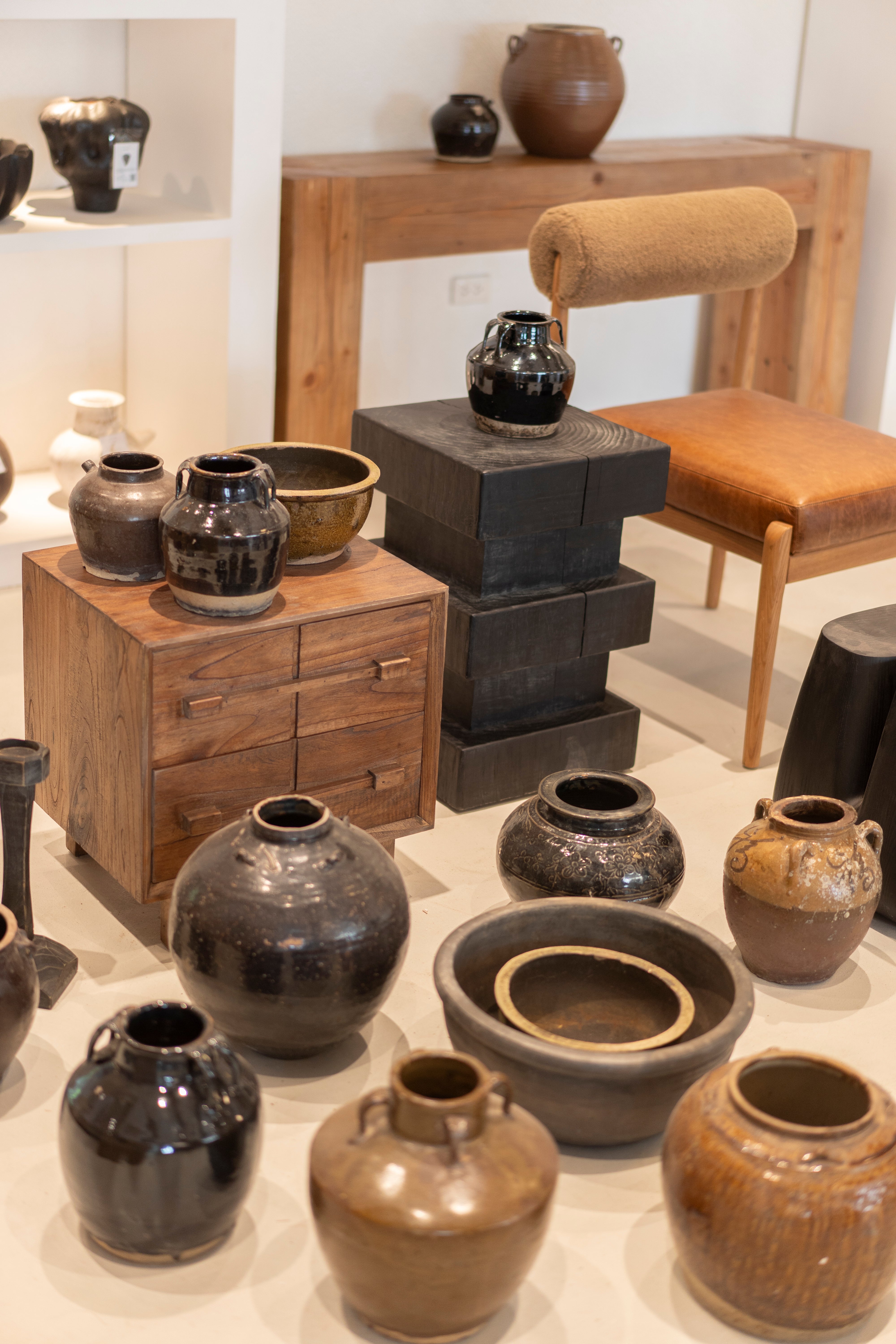 Vintage – Twenty Third