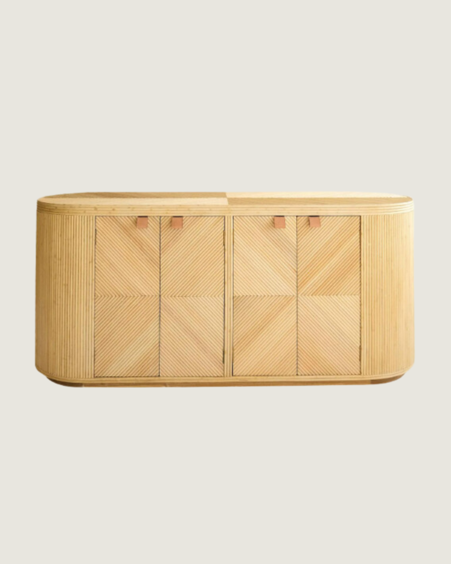 Suma Side Board – Twenty Third