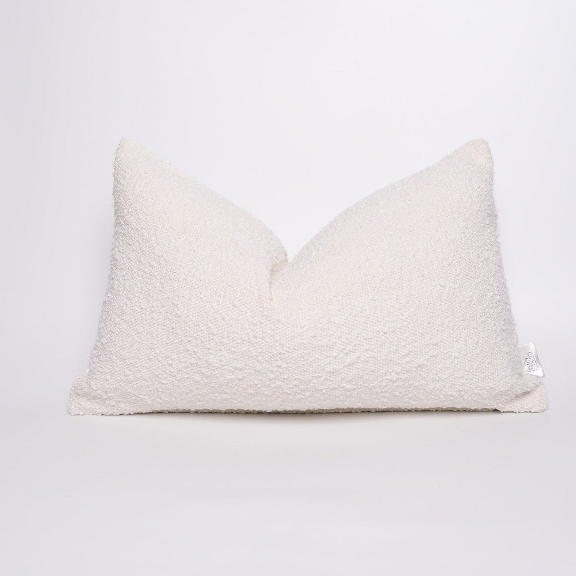 Boucle Lumbar: Bone – Twenty Third