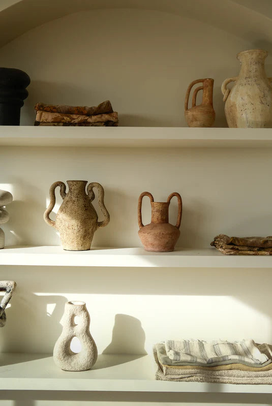 Decorative Objects – Twenty Third