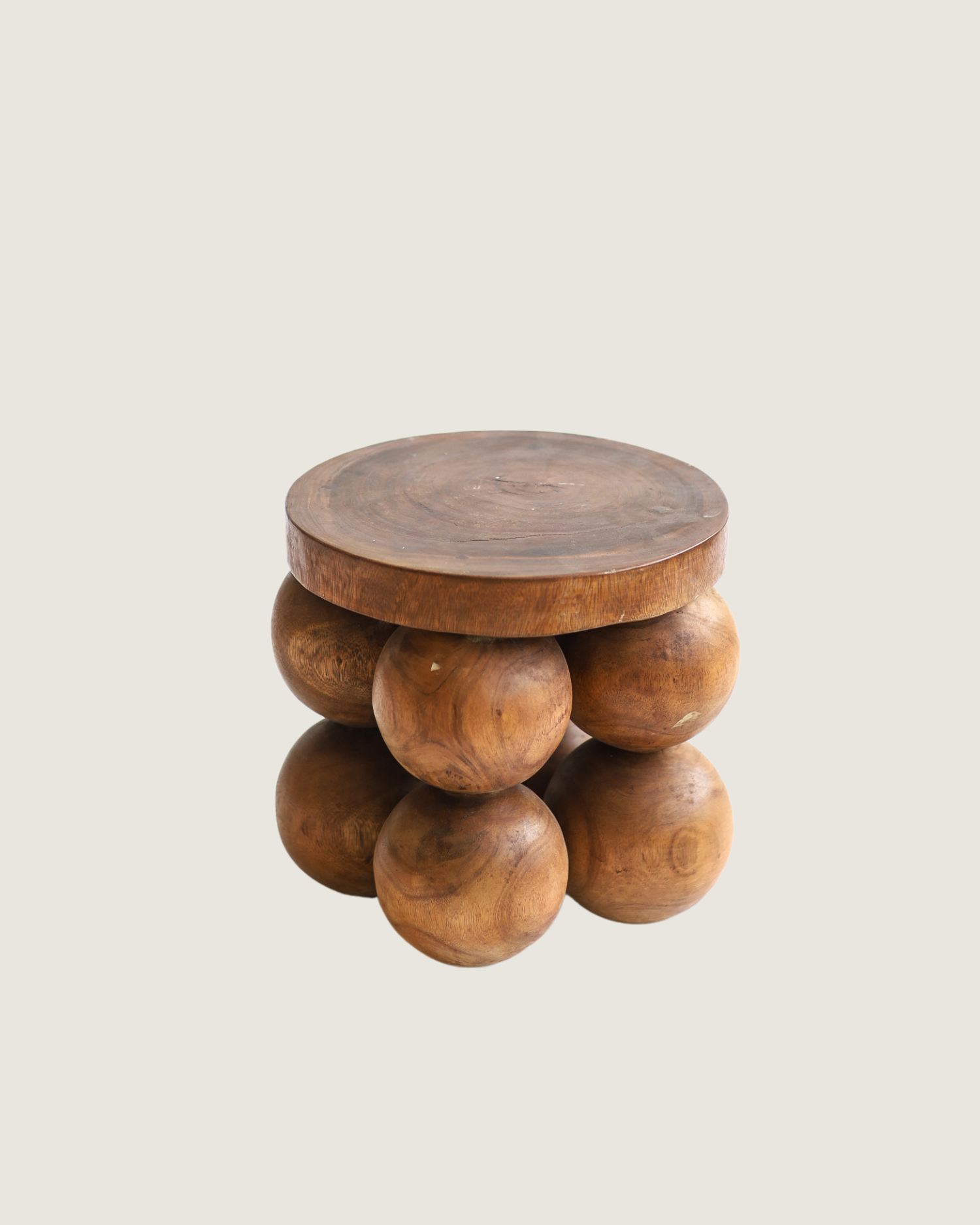 Roa Side Table – Twenty Third