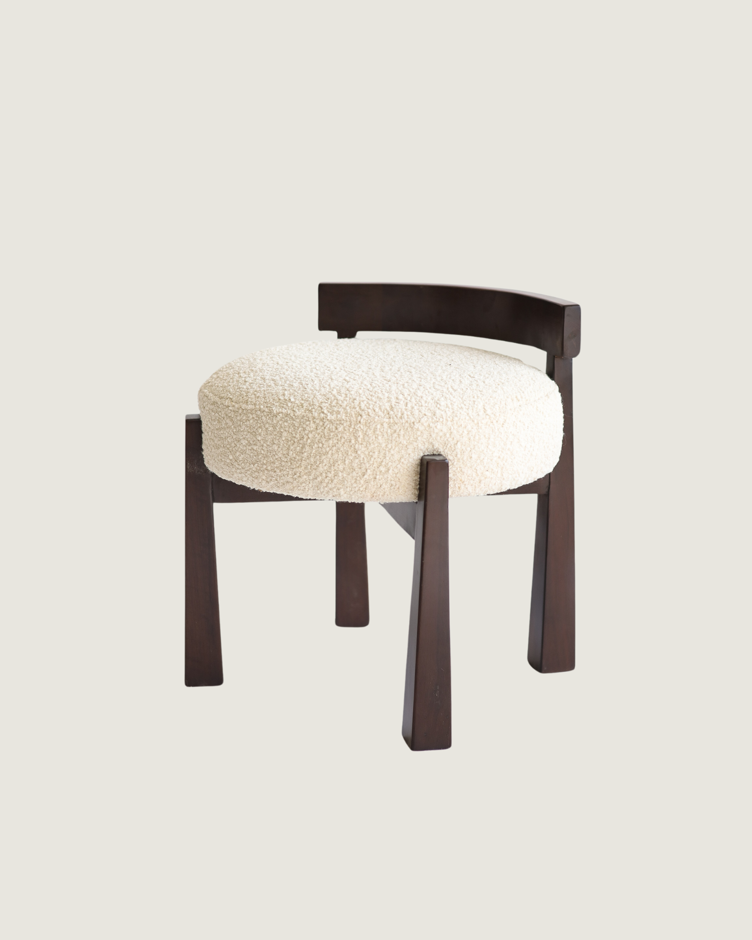 Dali Chair – Twenty Third