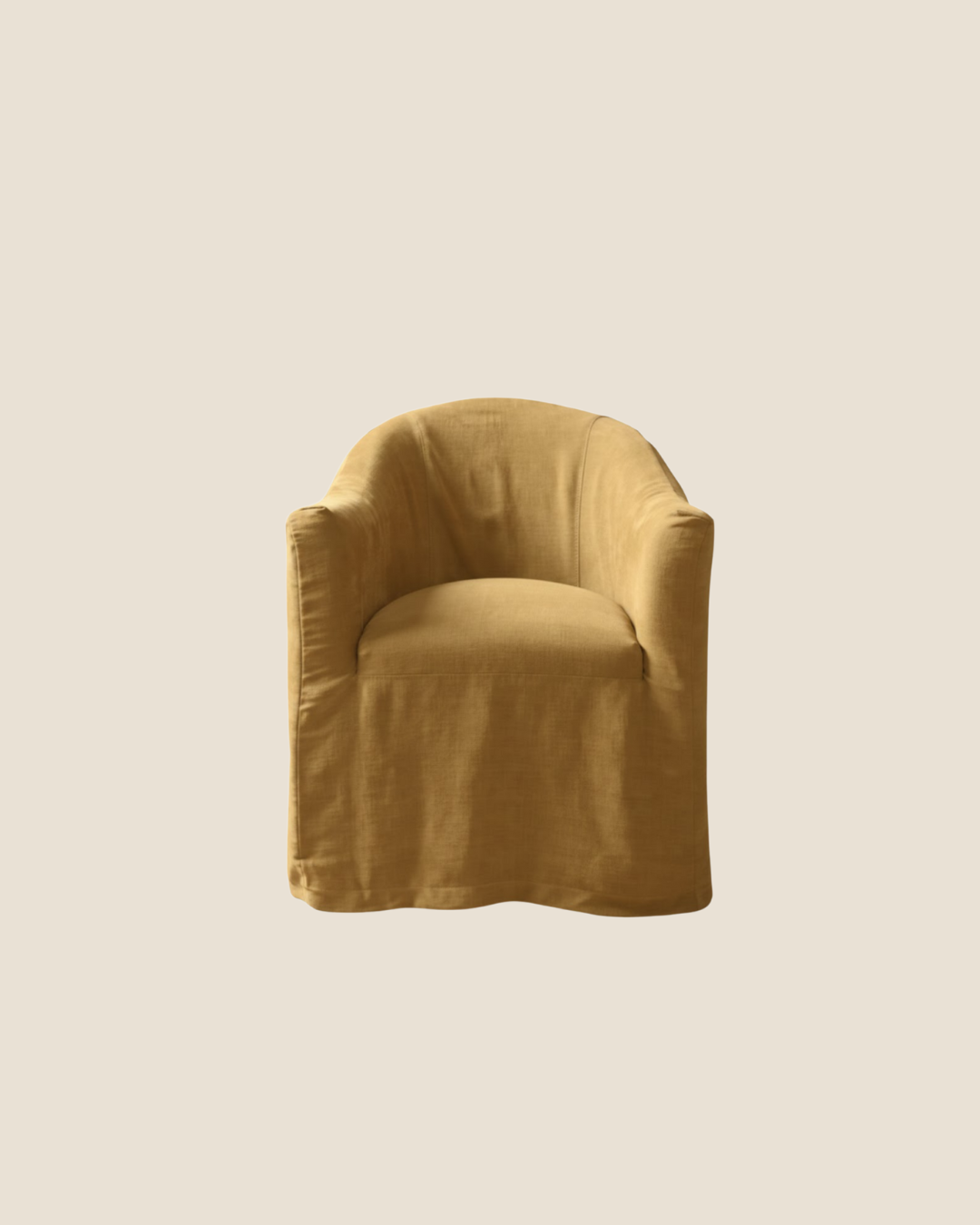 Vale Lounge Chair – Twenty Third