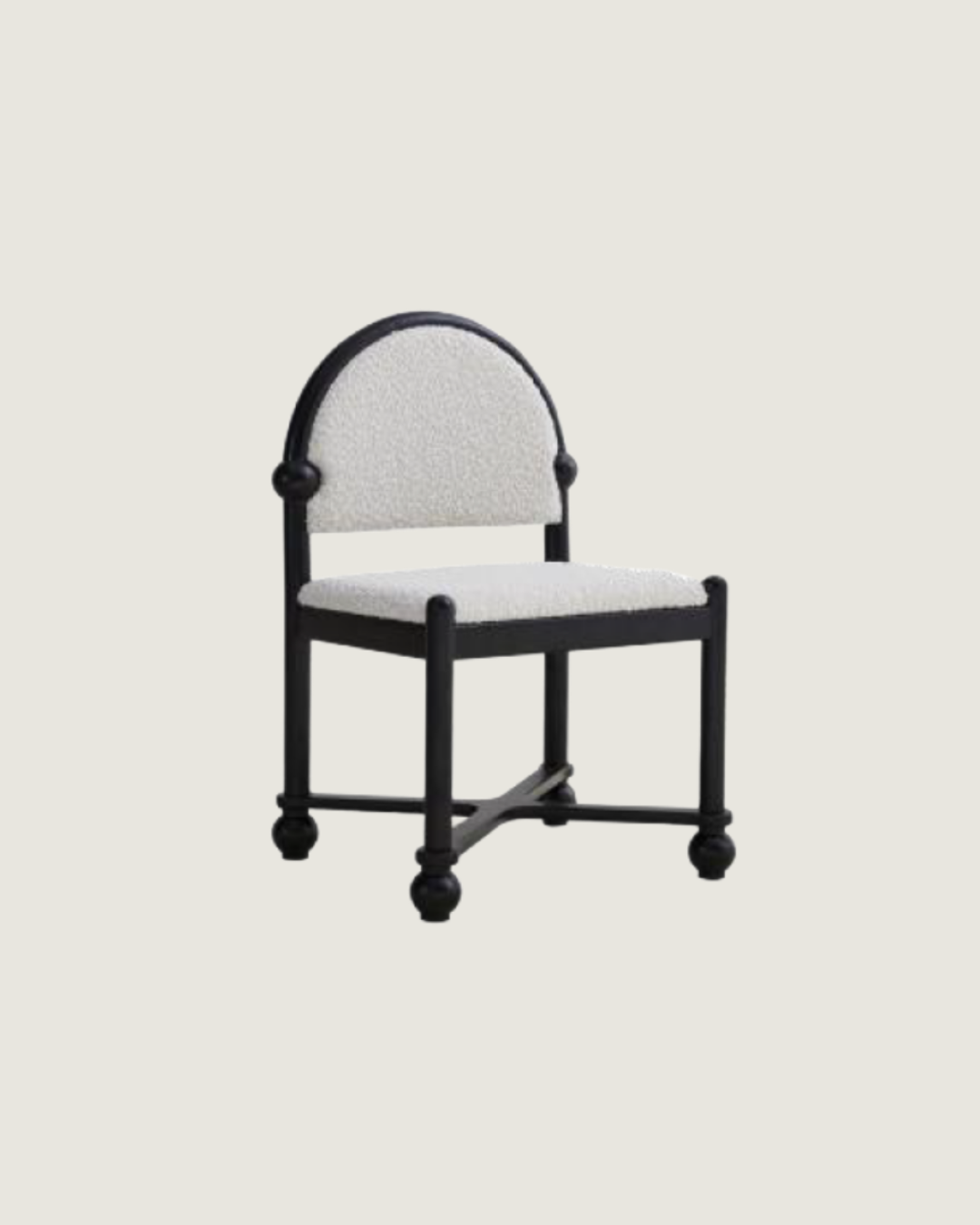 Voisa Dining Chair – Twenty Third