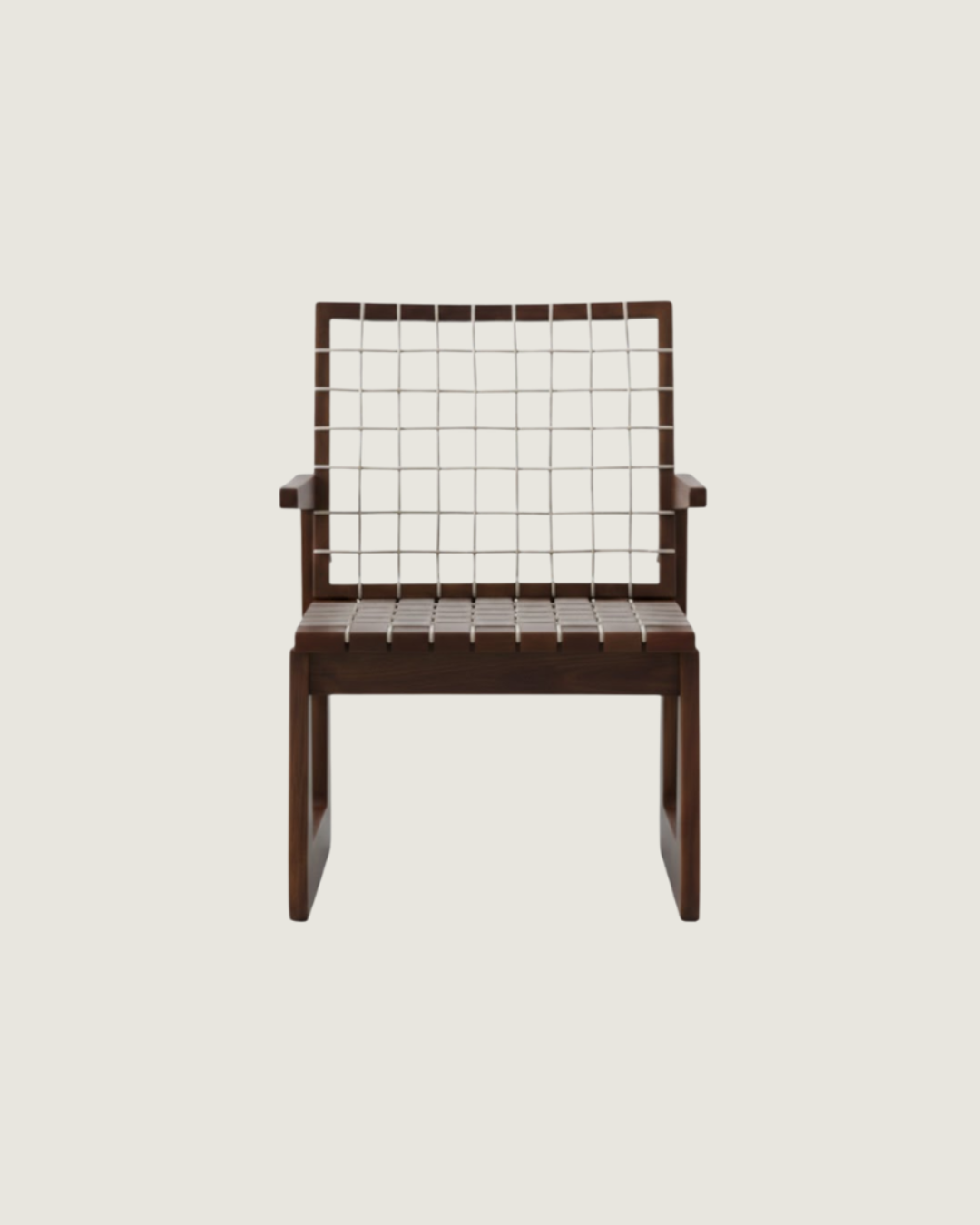 Elias Dining Chair – Twenty Third